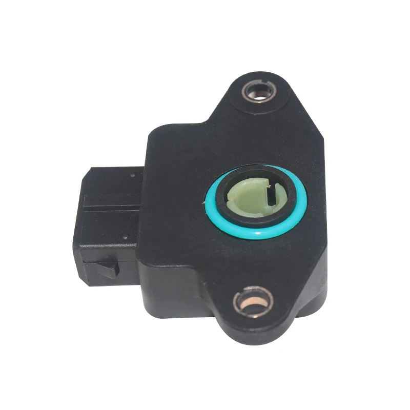 Throttle Position Sensor for Hyundai Sonata & Kia Pride