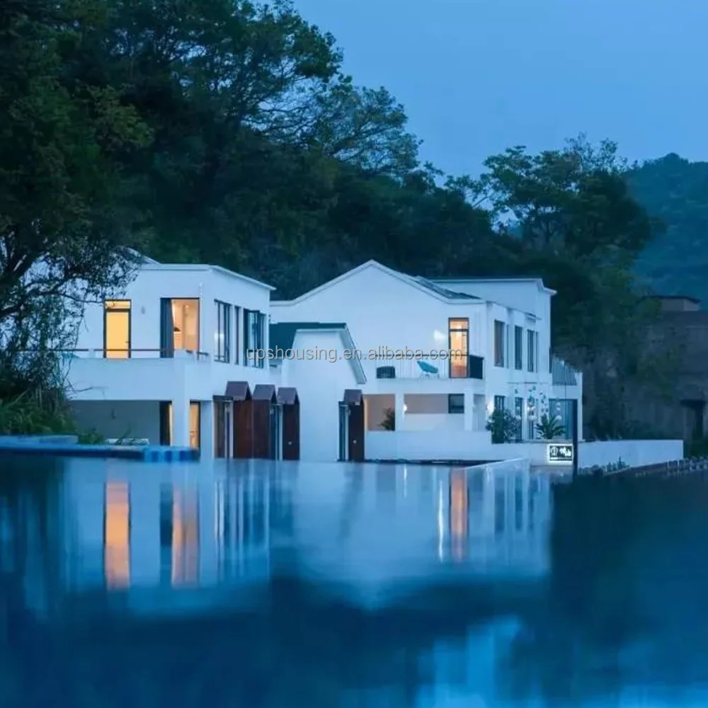 Samples For Econel Prefab Houses And Container Houses - Buy Free Sample ...