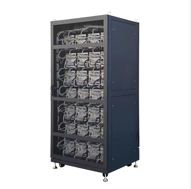 Best Selling Hydraulic Server Water Cooling System Universal Water ...