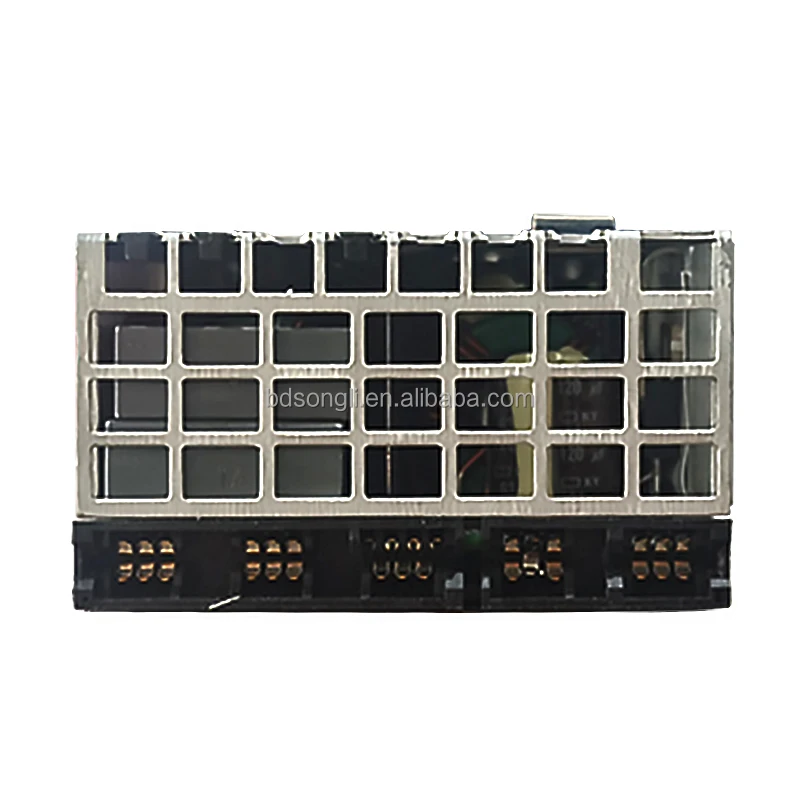 Eltek整流器模块flatpack S 48/1800he 241122.125整流器电源1800w整流器模块 - Buy Eltek整流器 ...