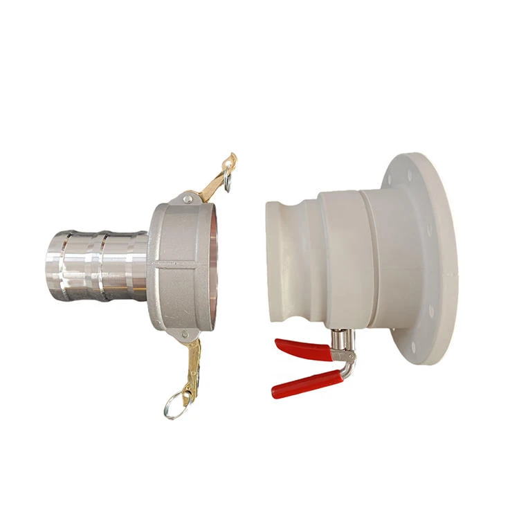 3 Inch Flexitank Valve Ball Valve With Patent - Buy 3 Inch Ball Valve ...