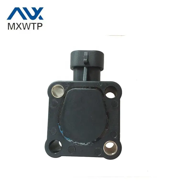 汽车节气门位置传感器tps传感器oem 3618837 、 4638631 、 4728881 、 4746965 、 4746966 ...