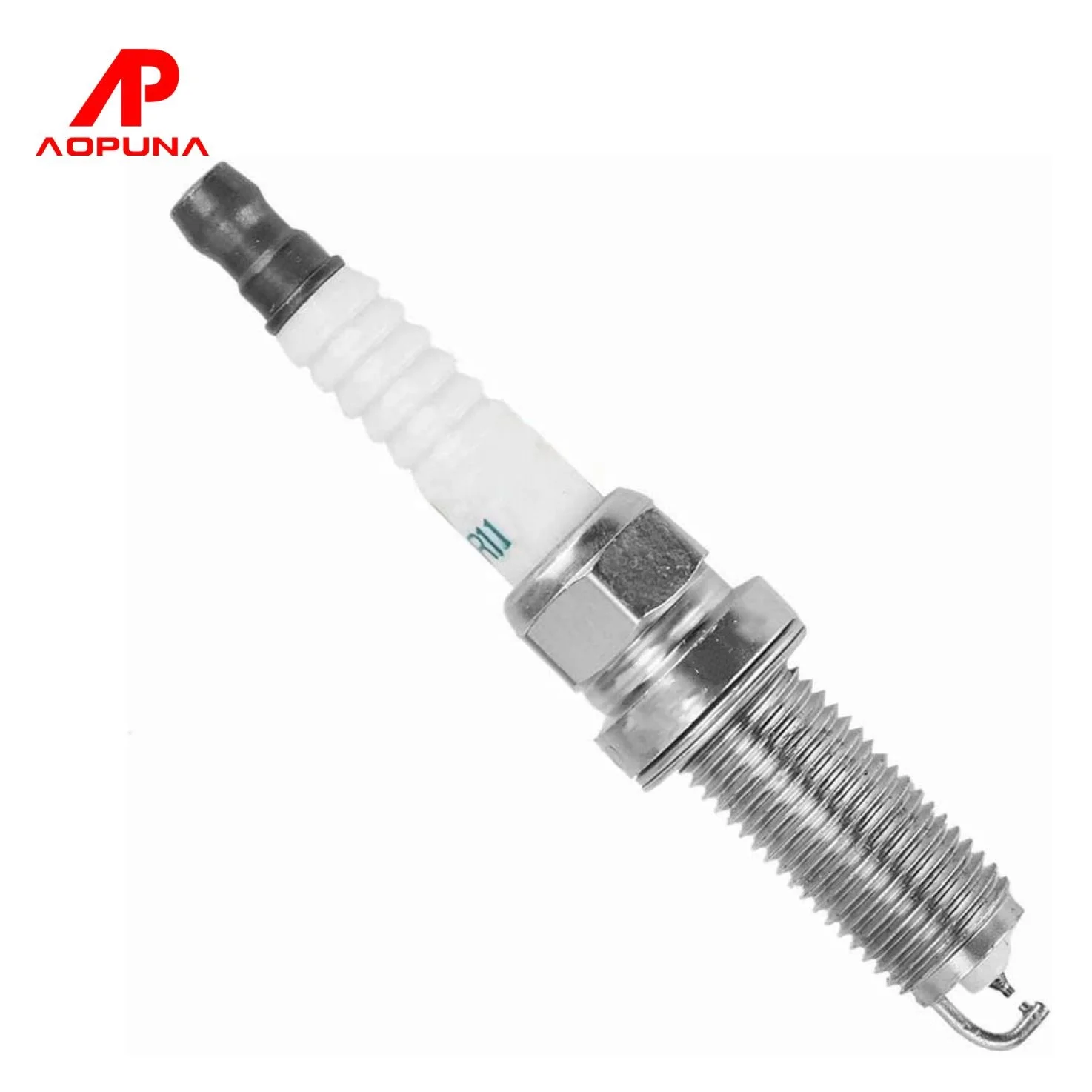 OEM 22401-JD01B Spark Plug - High Performance for Nissan
