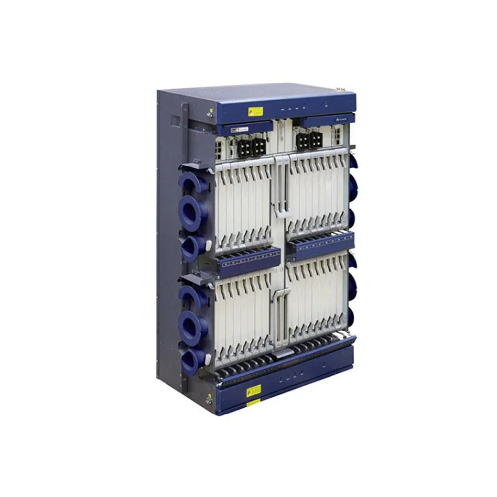 Large Capacities Optical Transport Network Otn Device Hw Osn 8800 T16 ...