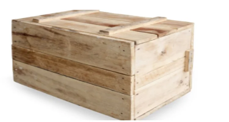 Edwards CTI 8300 cryogenic pump cryo pump vacuum pump machine