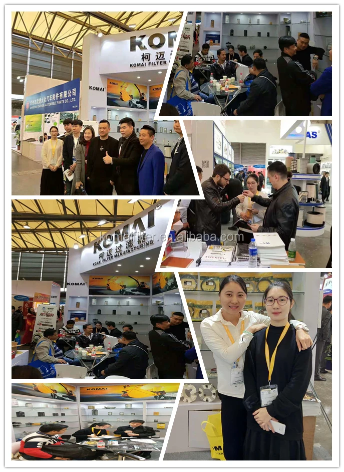 鲍德温10微米燃油水分离器组件B10HD B10AL B10-AL的Komai B10-AL| Alibaba.com