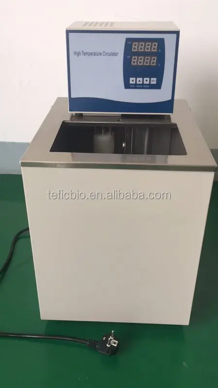 Lab Constant Temperature Heating Bath,Sc Series Thermostatic Water Or ...