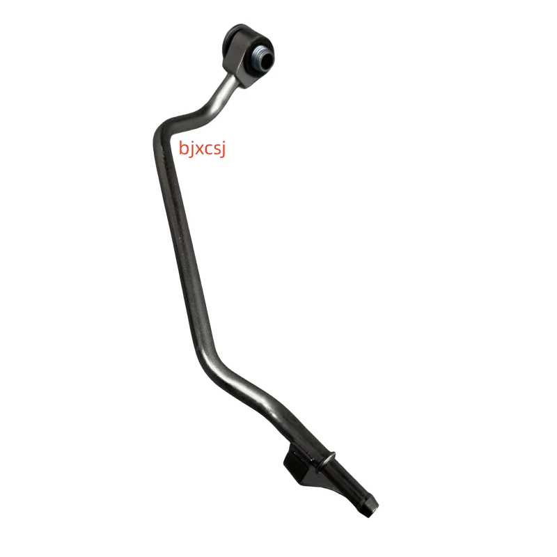 Automotive Parts Turbocharger Coolant Return Pipe Ltg Oem 12679313 ...