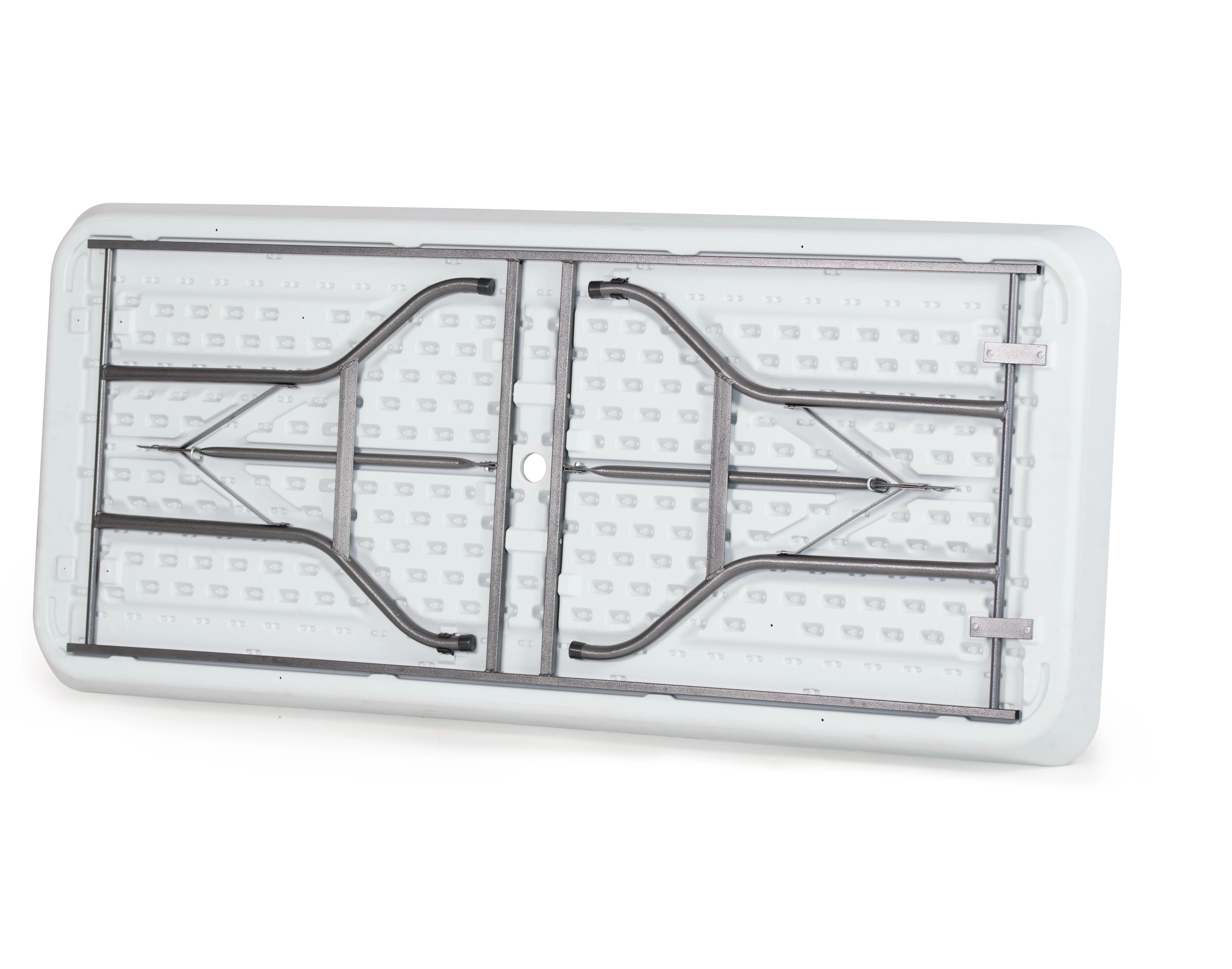 Modern Home 6ft Plastic Ice Cooler Table for Beverage in Party| Alibaba.com