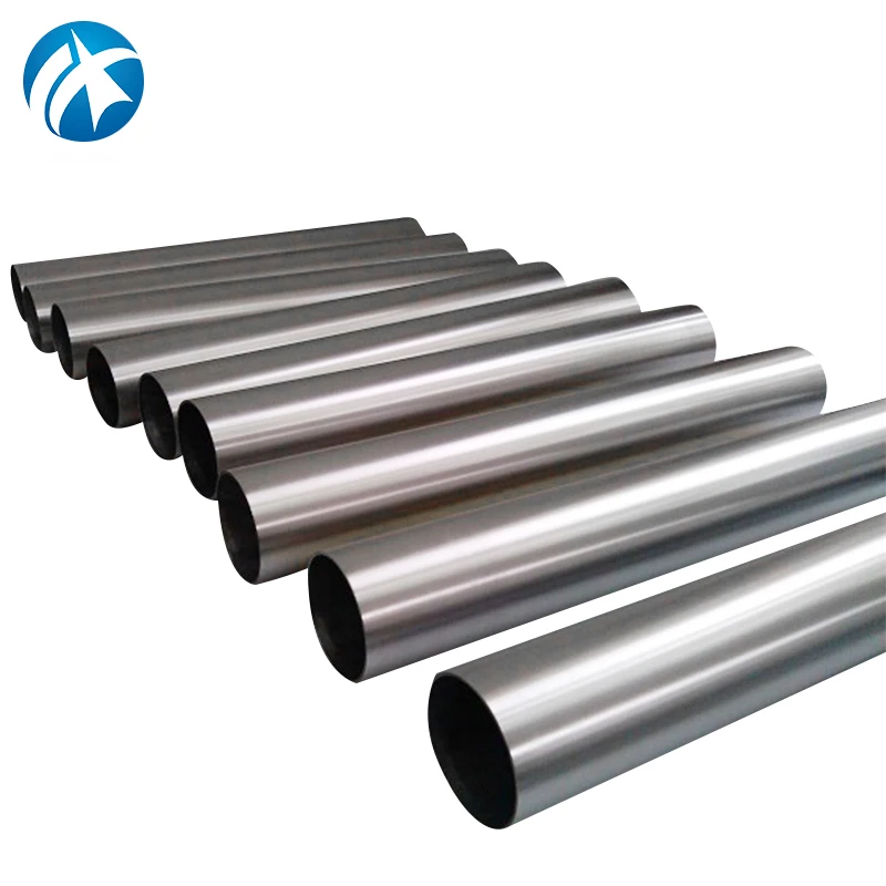 Customized Titanium Niobium Price Bar/ Rod NbTi Alloy Rod| Alibaba.com