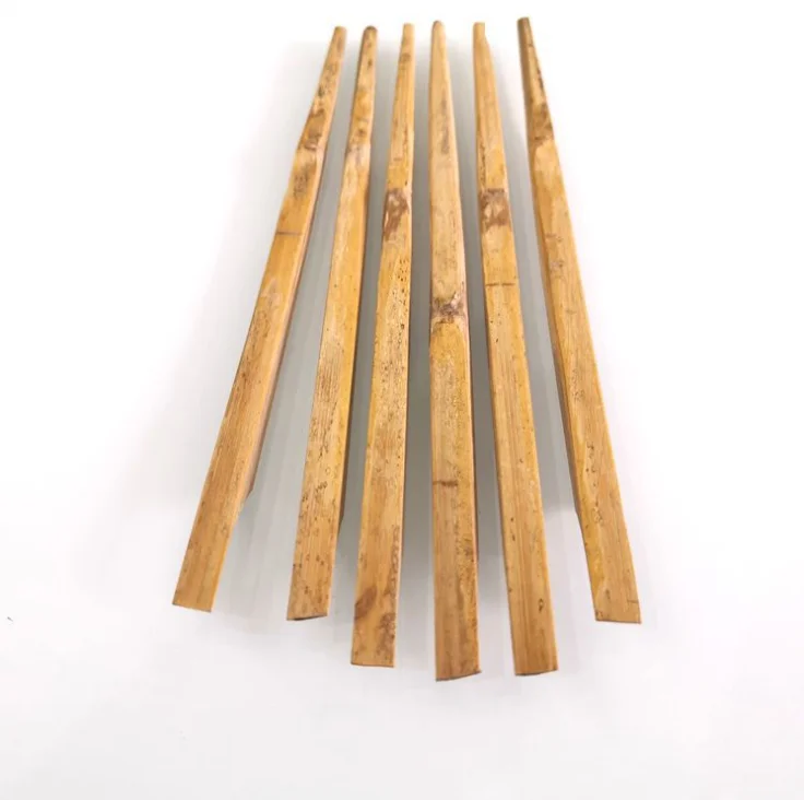 Calligraphy Reed Pen - Qalam Kalam Pen for Arabic, Farsi, Hebrew