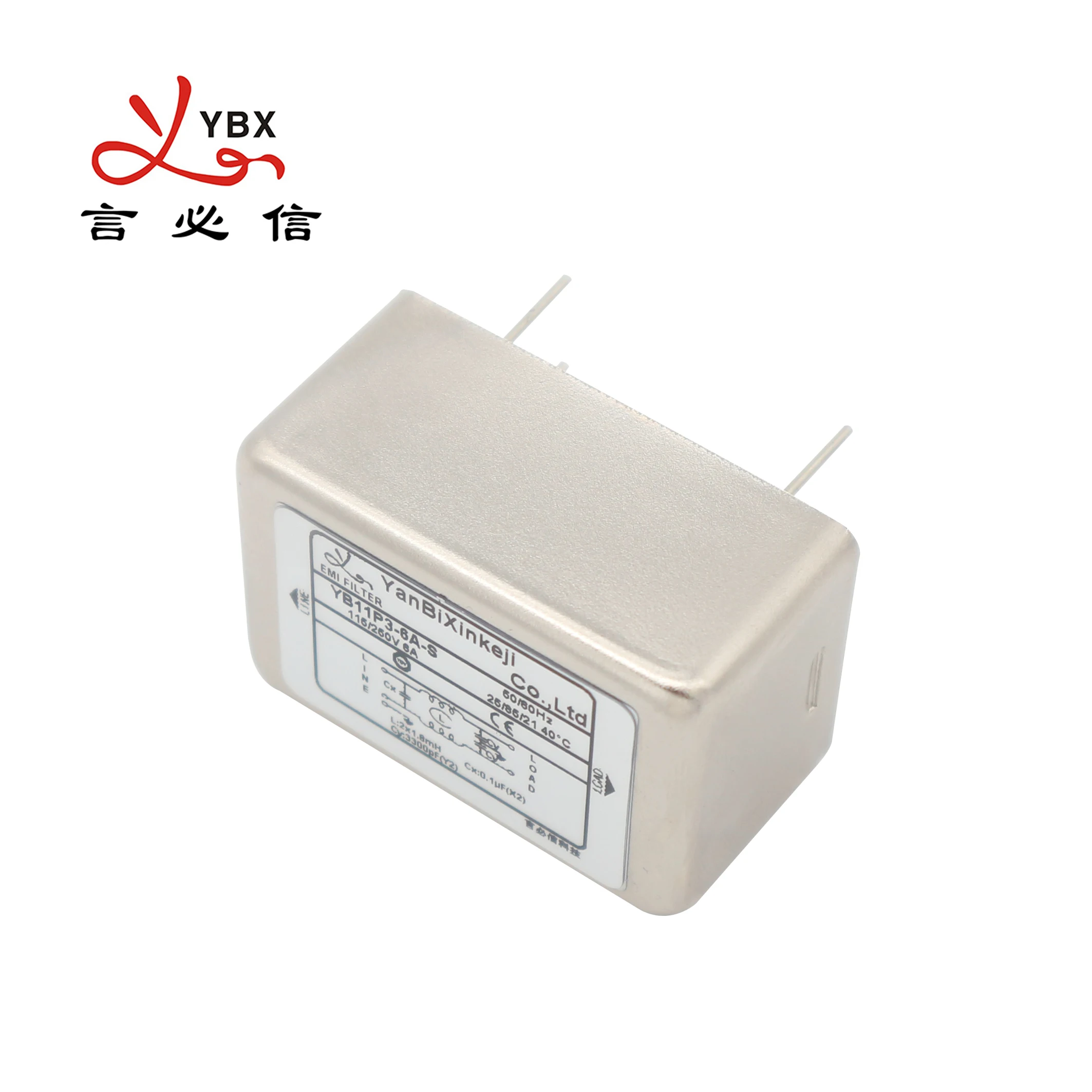 YB11P3-6A-S  (612)-360x360-0.jpg