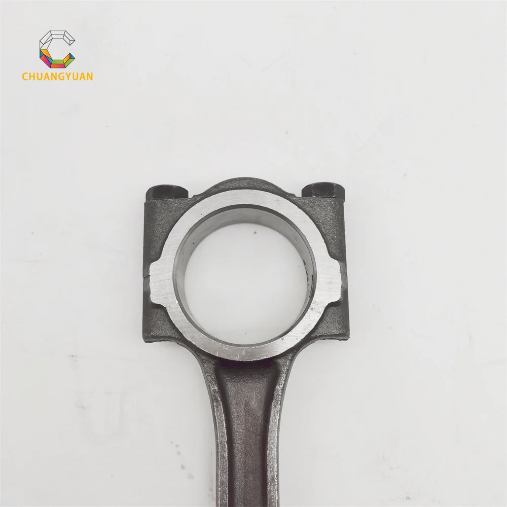Wholesale Engine Spare Parts V1505T V1505 Connecting Rod Engine Con Rod 16292-22010 1G700-22010 ...