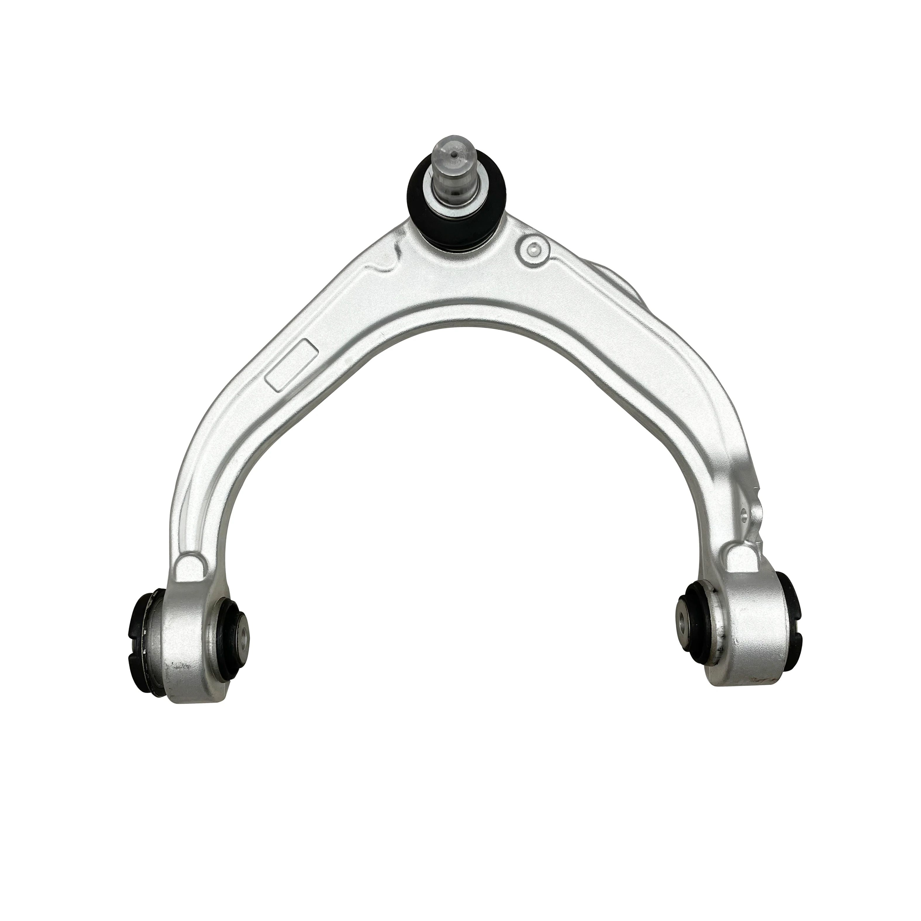 Control Arm Used For Bmw Bmw X5 (e70) X6 (e71,E72) With Oe 31126863785 ...