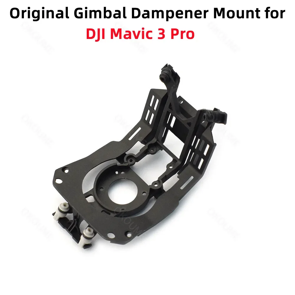Original Camera Gimbal Damper Mount for DJI Mavic 3 Pro