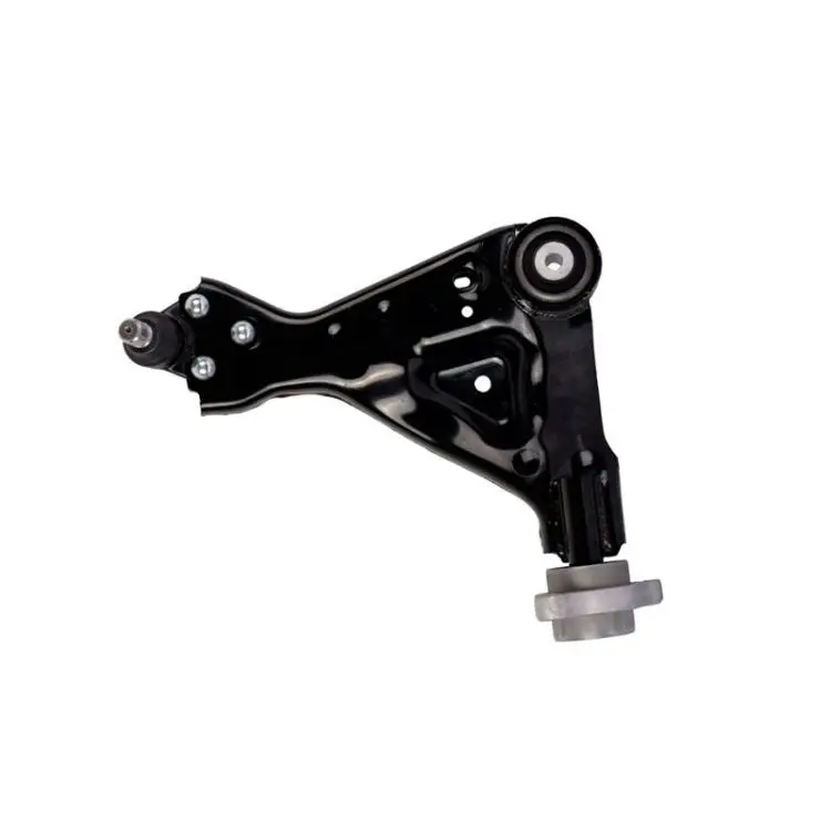 Front Lower Suspension Control Arm L For Mercedes Benz Viano W636 10-15 ...