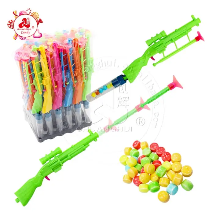 Gun Toy Candy Gun Candy Toy - Buy Gun Candy Toy,Gun Toy Candy,Toy Candy ...