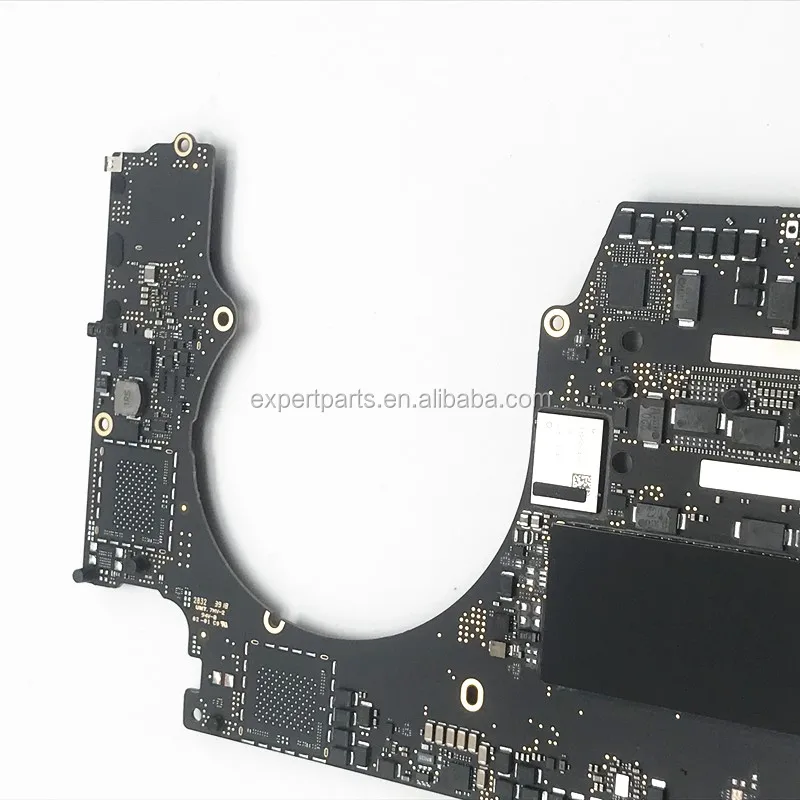 Repair And Exchange Service For Macbook Pro A1534 A1706 A1708 Logic ...
