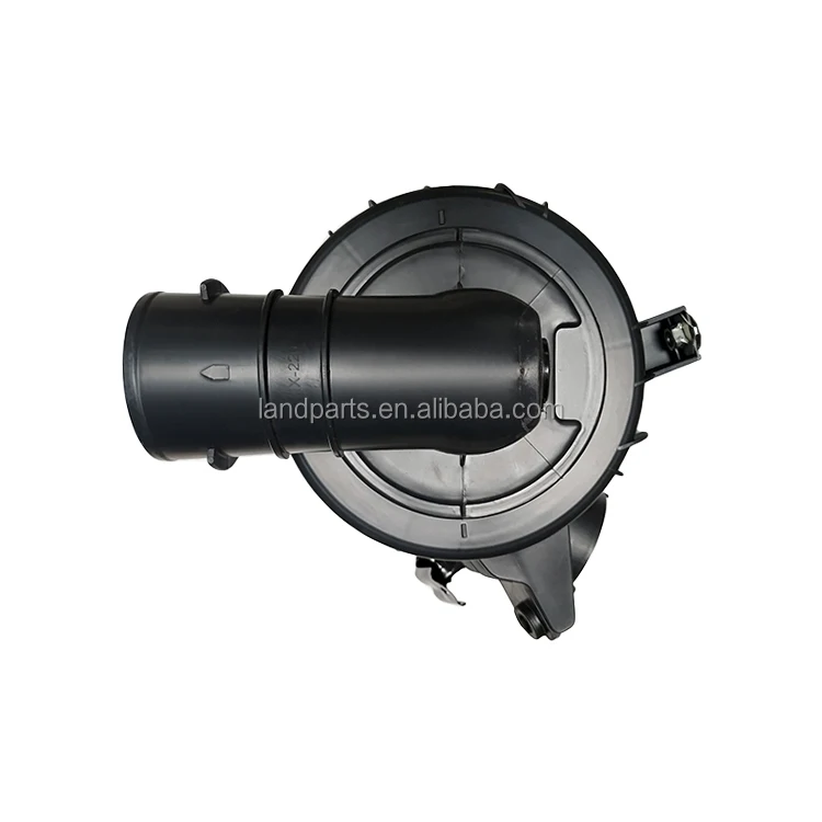 Wholesale Diesel Air Filter Housing Cleaner Assy For 1kd 2kd Oem 17700 ...