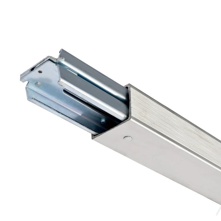 86"-97",91"-102",92"-103" 2000lbs Standard Pallet Deck Adjustable ...