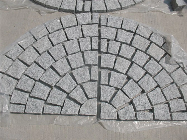 Click here for the exact update price