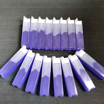 Top Quality 800ml Imaje A188 Additive Make Up Solvent With Chip For ...