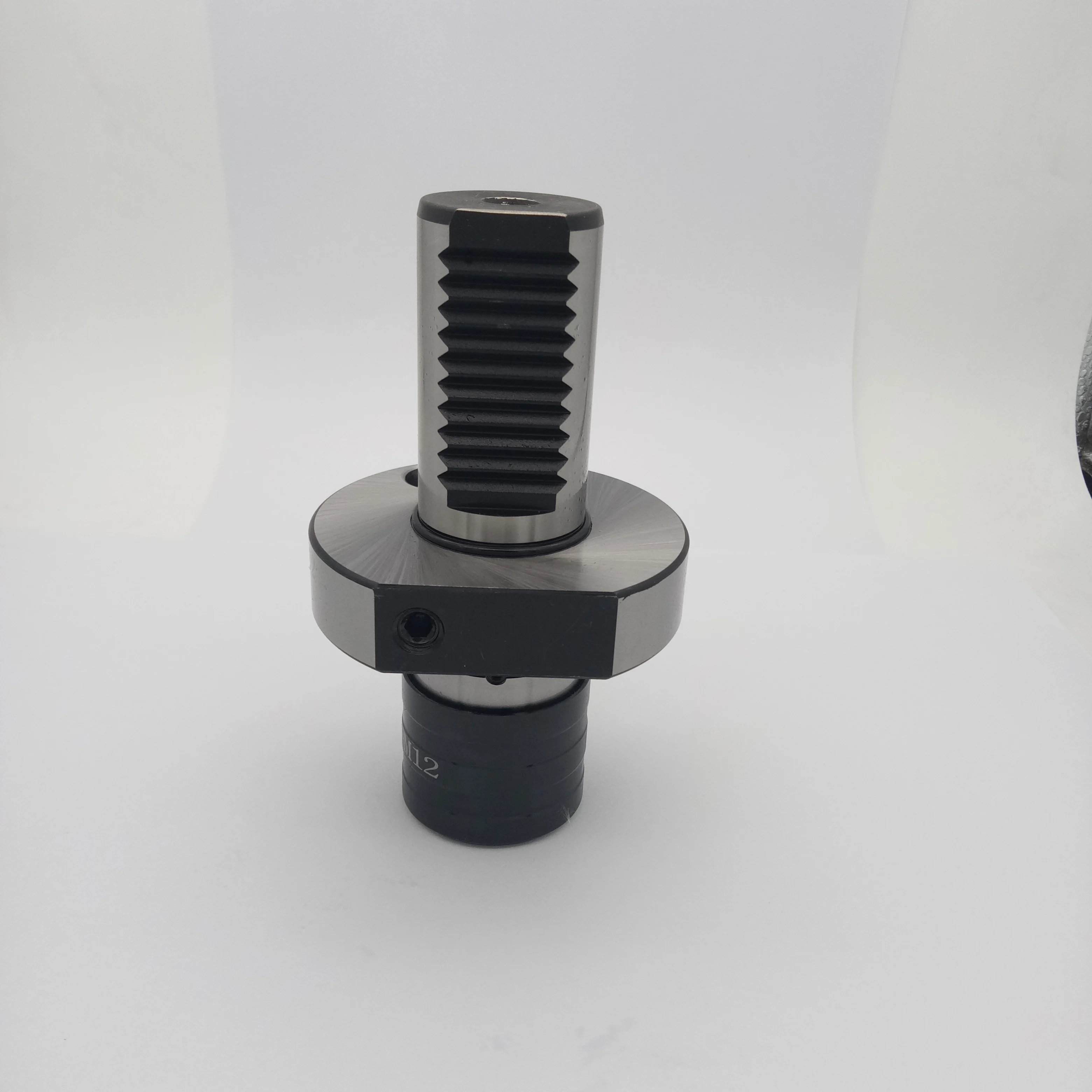 Quick Change Tool Holder Lathe Tapping Chuck Quick Change Tap Adapters ...