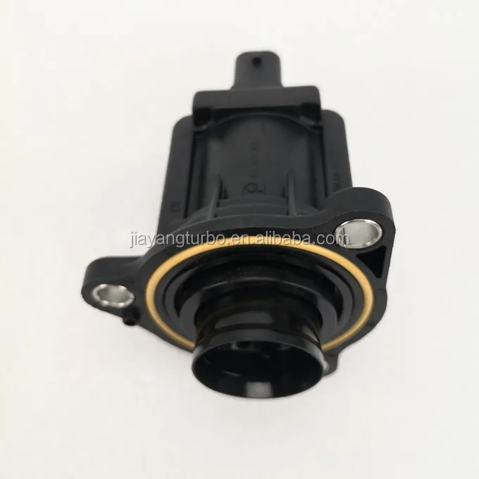 N20 涡轮增压执行器 49477-02025 49477-02106 49477-02107 49477-02108 49477-02010 ...