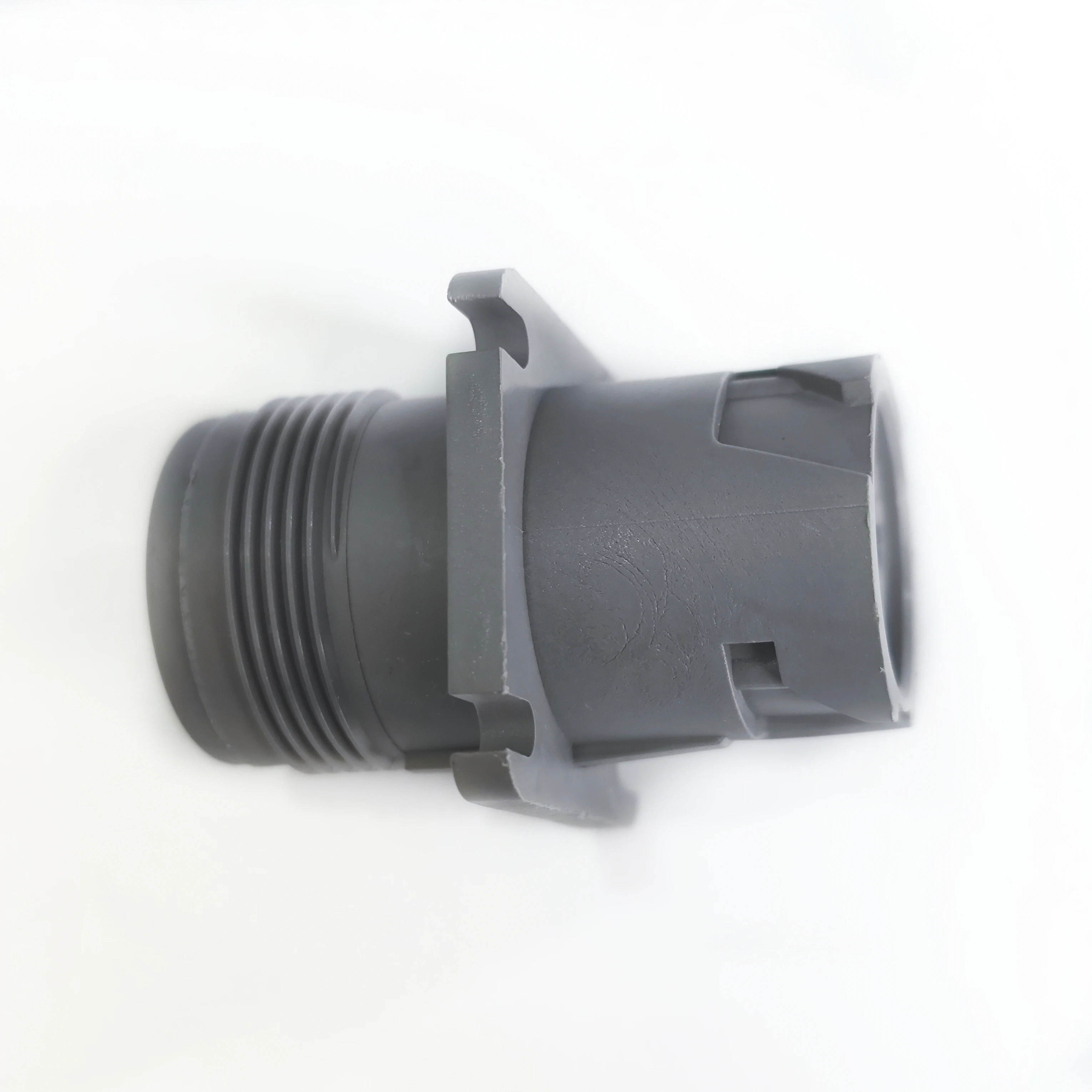 Deutsch Hd Series 3 Way Waterproof Plug Automotive Male Connector Hd10 ...