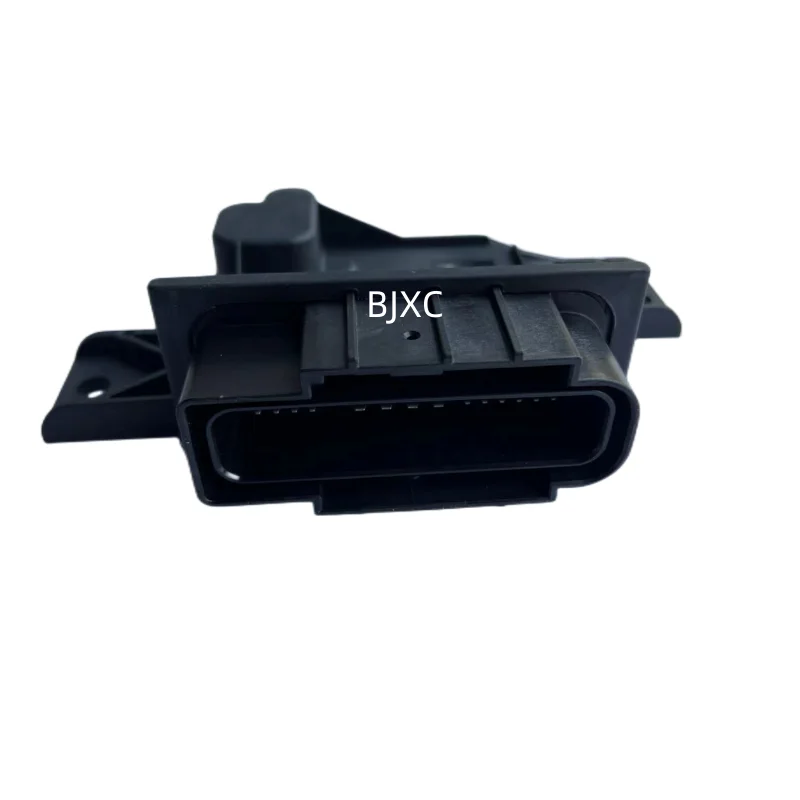 Fuel Pump Power Control Module Oem 13540030 13528934 13522663 13536972 ...