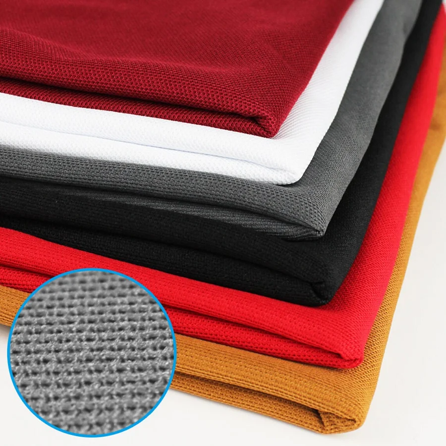 Stereo Speaker Grill Cloth Fabric - Subwoofer Grille Mesh