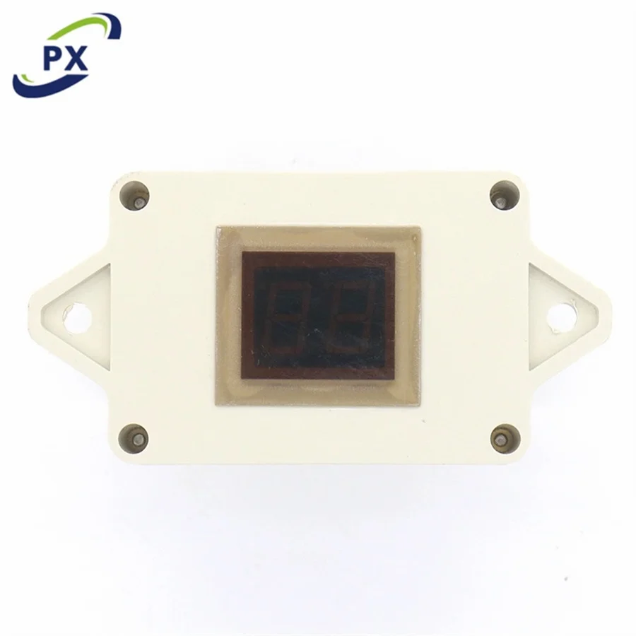 Escalator Failure Display Board Elevator Display Elevator Door Parts ...