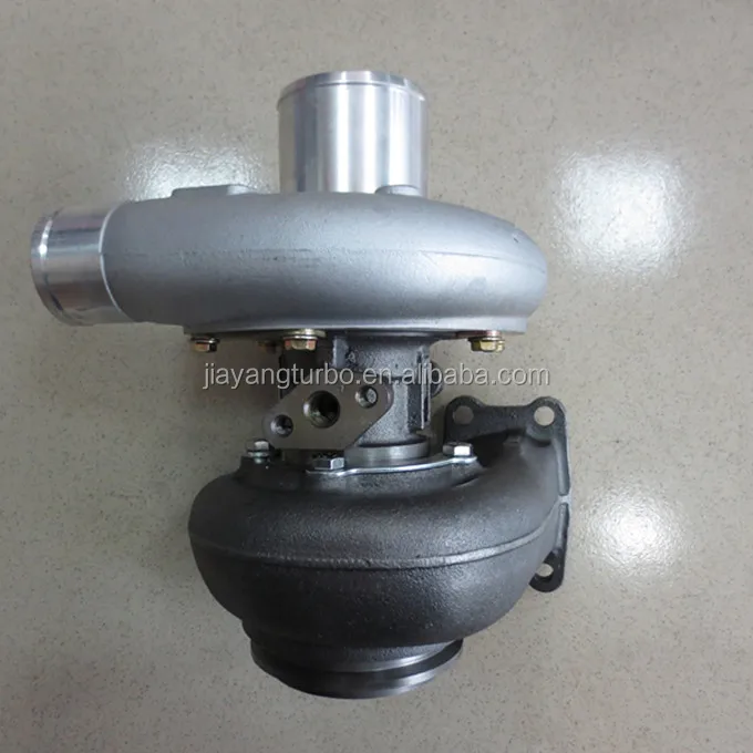 Caterpillar Earth Moving - S200S017 Turbo for 3116, 3126