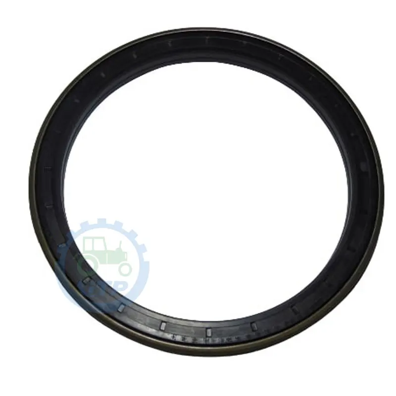 T408726密封适合约翰迪尔拖拉机310J 310K 310L 325j 325k 4*4| Alibaba.com