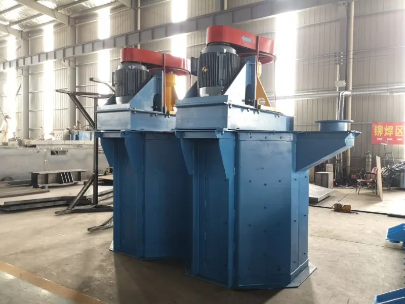 Lzzg Silica Sand Attrition Scrubber /attrition Cells For Sell - Buy ...