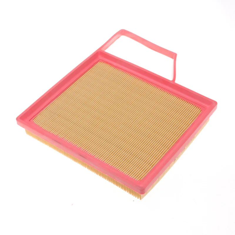 Auto Air Filter Materials Activated Carbon 26694183 - Buy Autoparts Air ...