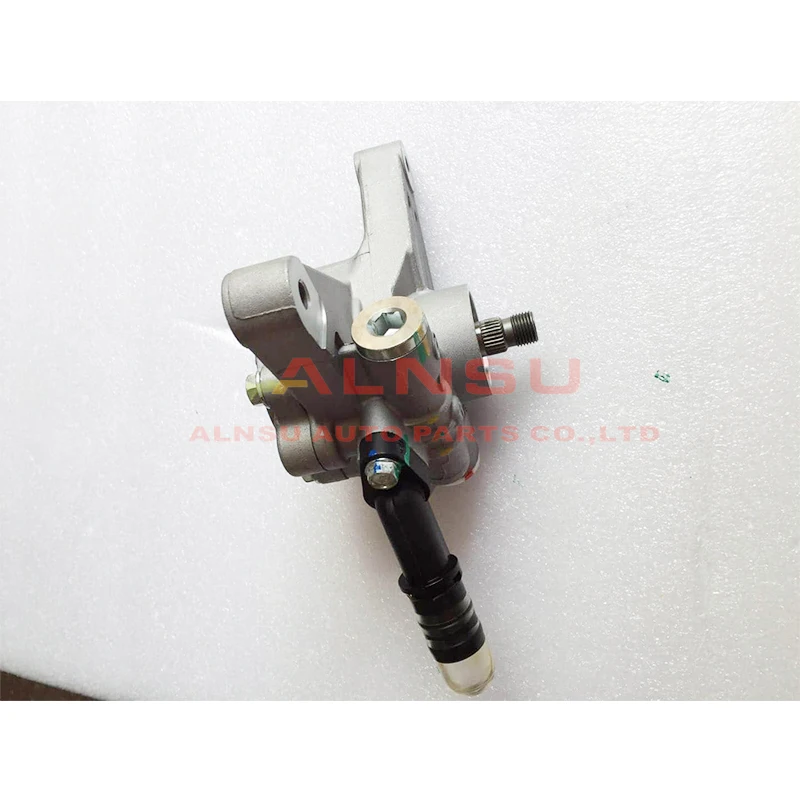 Power Steering Pump For Cp3\3.5 Cm6 56110-r70-a12 56110-r70-a11 56110 ...