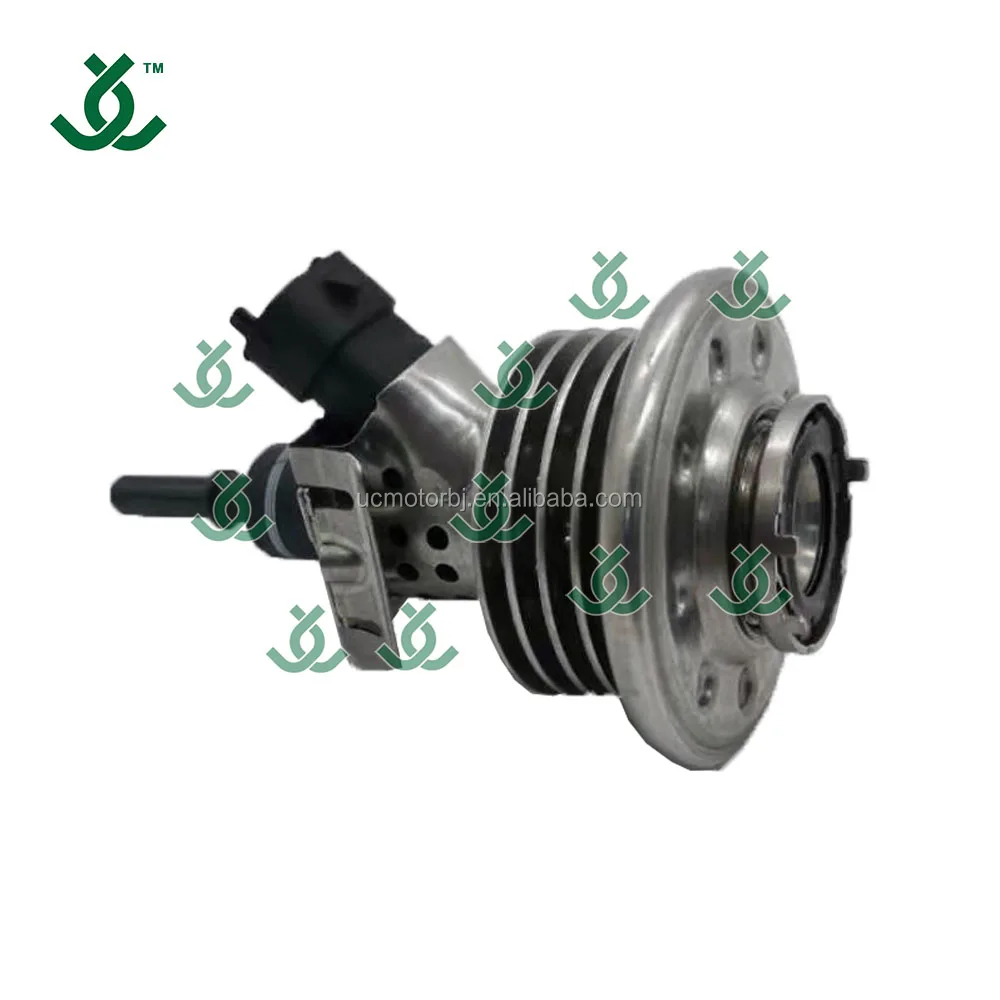 用于BMW 18307807206的AD蓝色注射器DEF加药单元/尿素喷嘴/加药模块| Alibaba.com