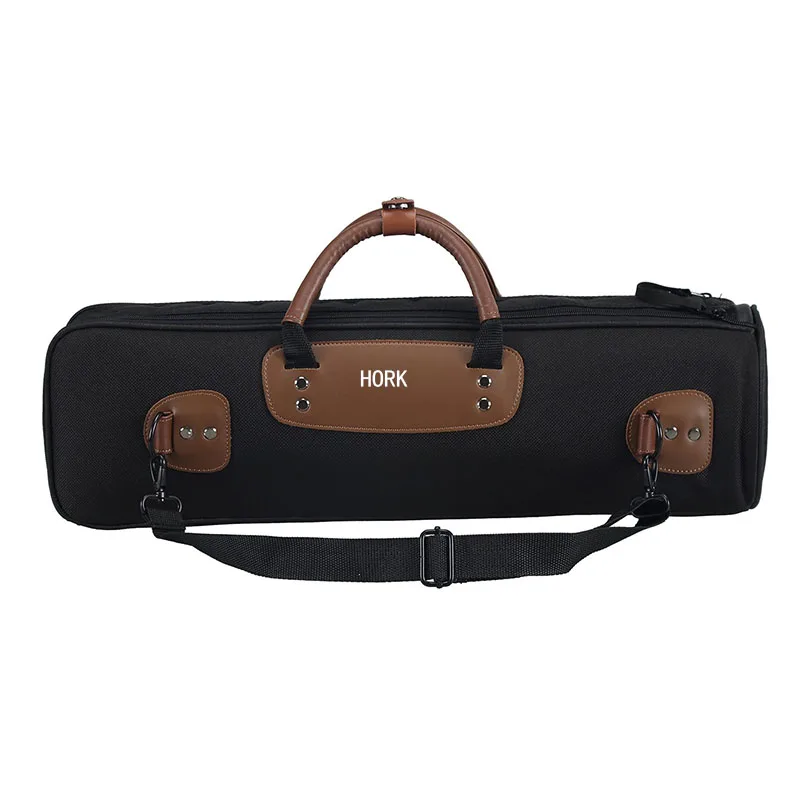 Trumpet Instrument Bags at Wade Diaz blog