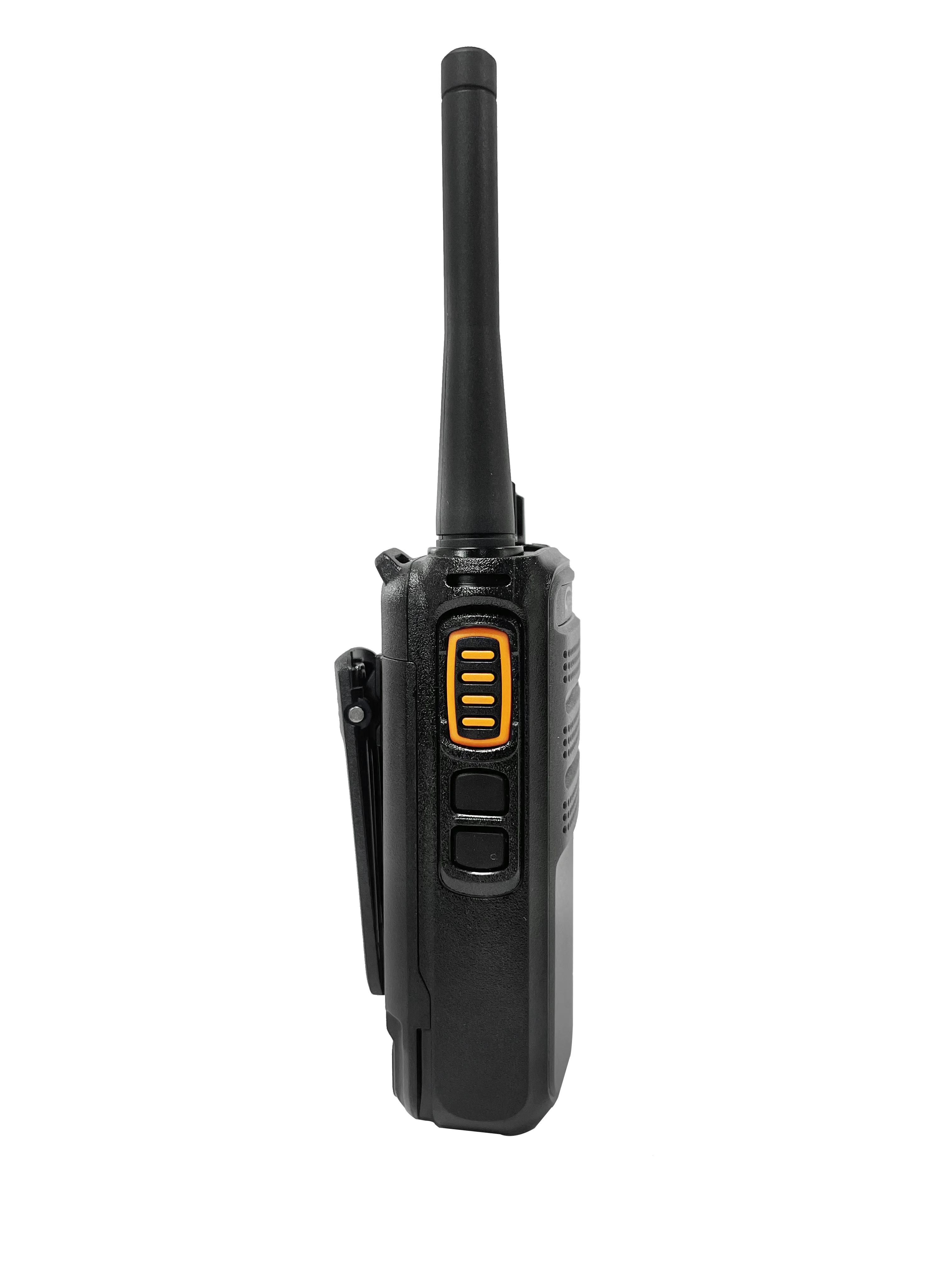 SFE Two Way Radio SD610 - Long Range Walkie Talkie