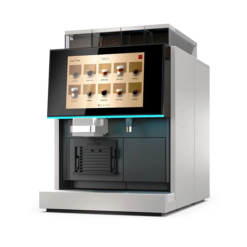 kalerm E30 philippines automatic coffee machine| Alibaba.com