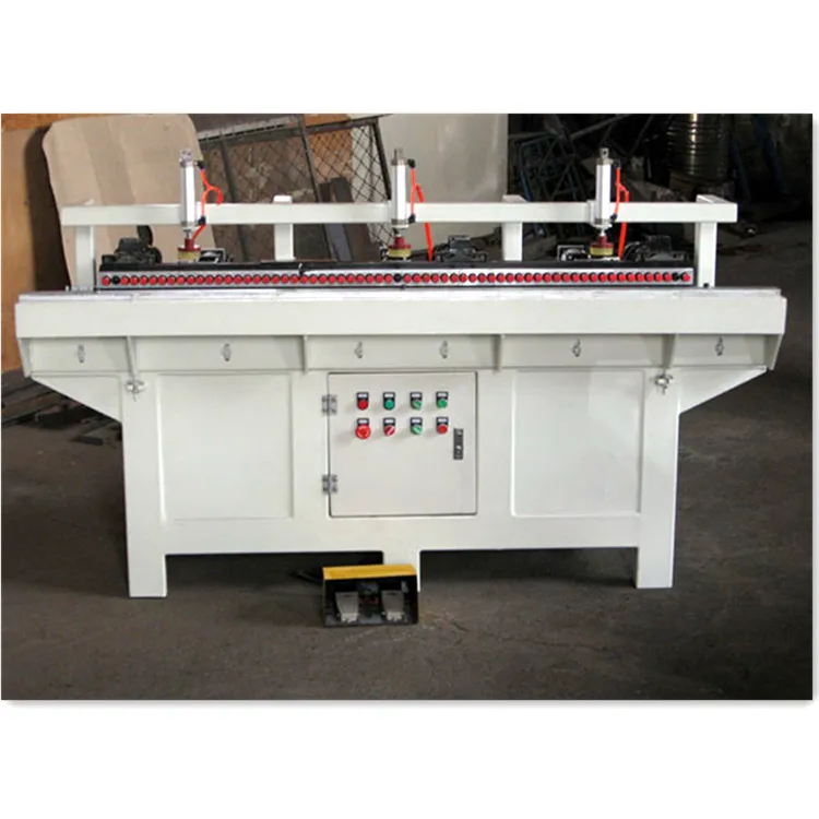 Plantation Shutters Machine - Efficient & Durable Solutions