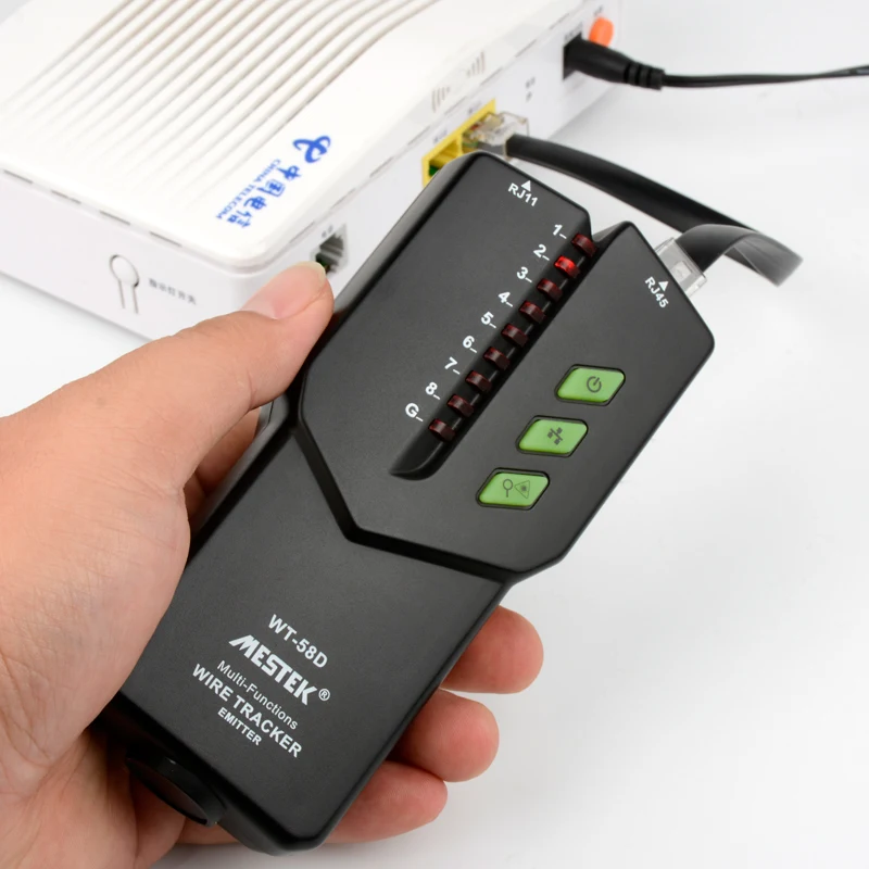 Phone Butt Tester Guide: How to Choose & Use One