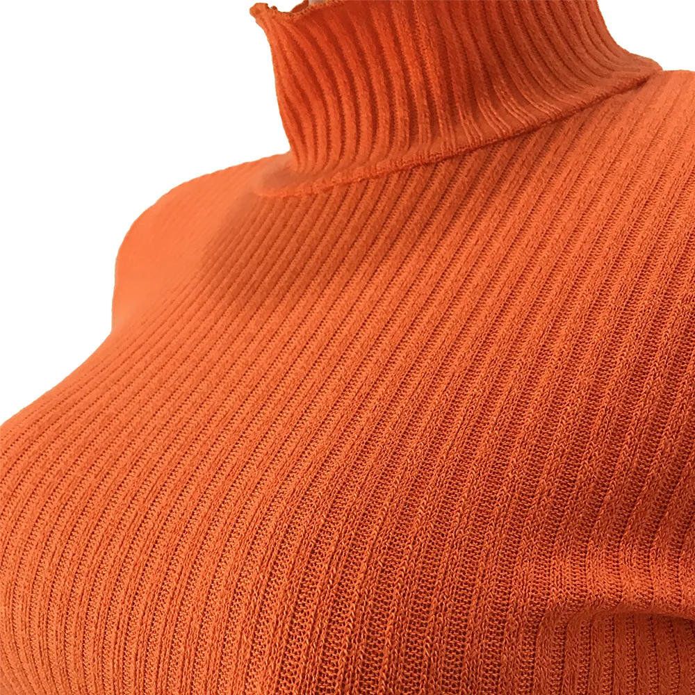 Gl6072 Clothing Vendors New Sexy Sunken Stripe Cloth Midriff Outfit ...