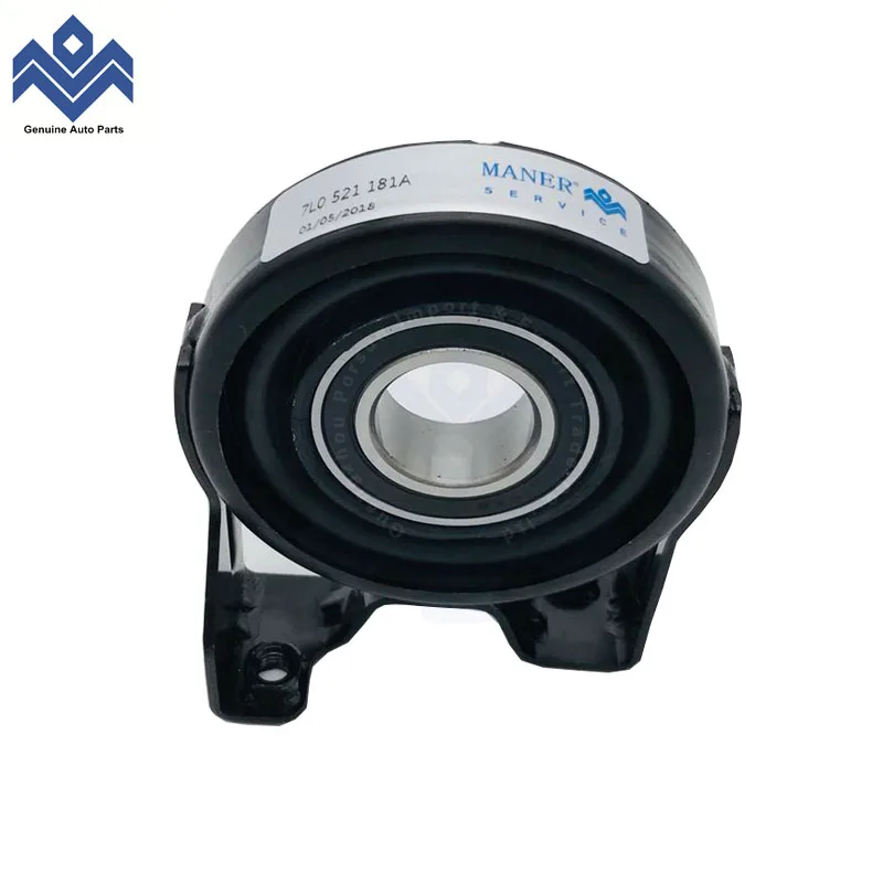 매너 Driveshaft 센터 베어링 아우디 Q7 Vw Touareg Porsche Cayenne 7l0407291 ...