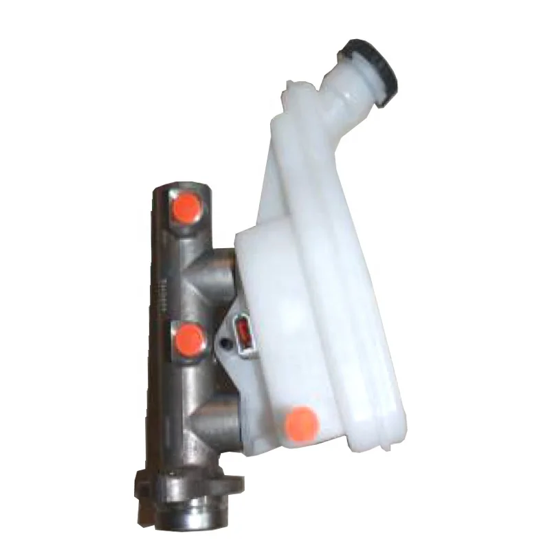 High Performance Brake Master Cylinder for NISSAN Livina