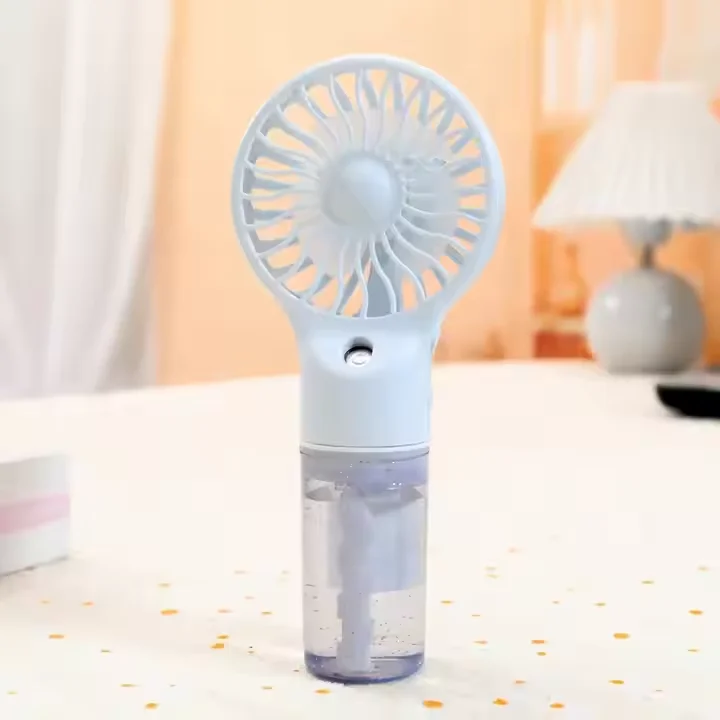 Best Cooling Humidifier Guide: How to Choose Right