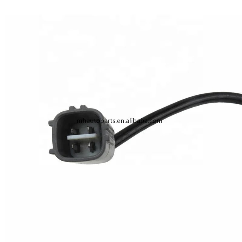 Auto Electrical Systems Parts Oxygen Sensor 89465-35660 Suitable for ...