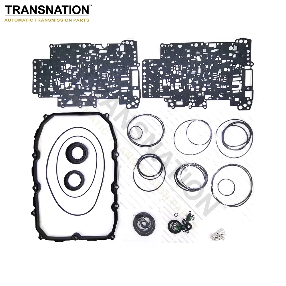 0c8 B185820b Overhaul Kit Auto Transmission For Gearbox Accessories ...
