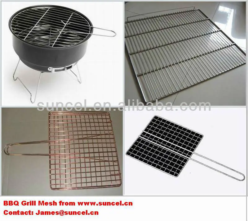 Plastic Grid Panels Electric